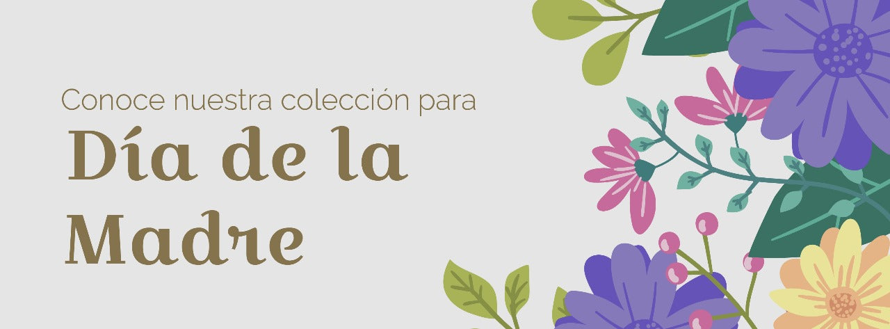 Dia de la Madre – Flower Shop Colombia